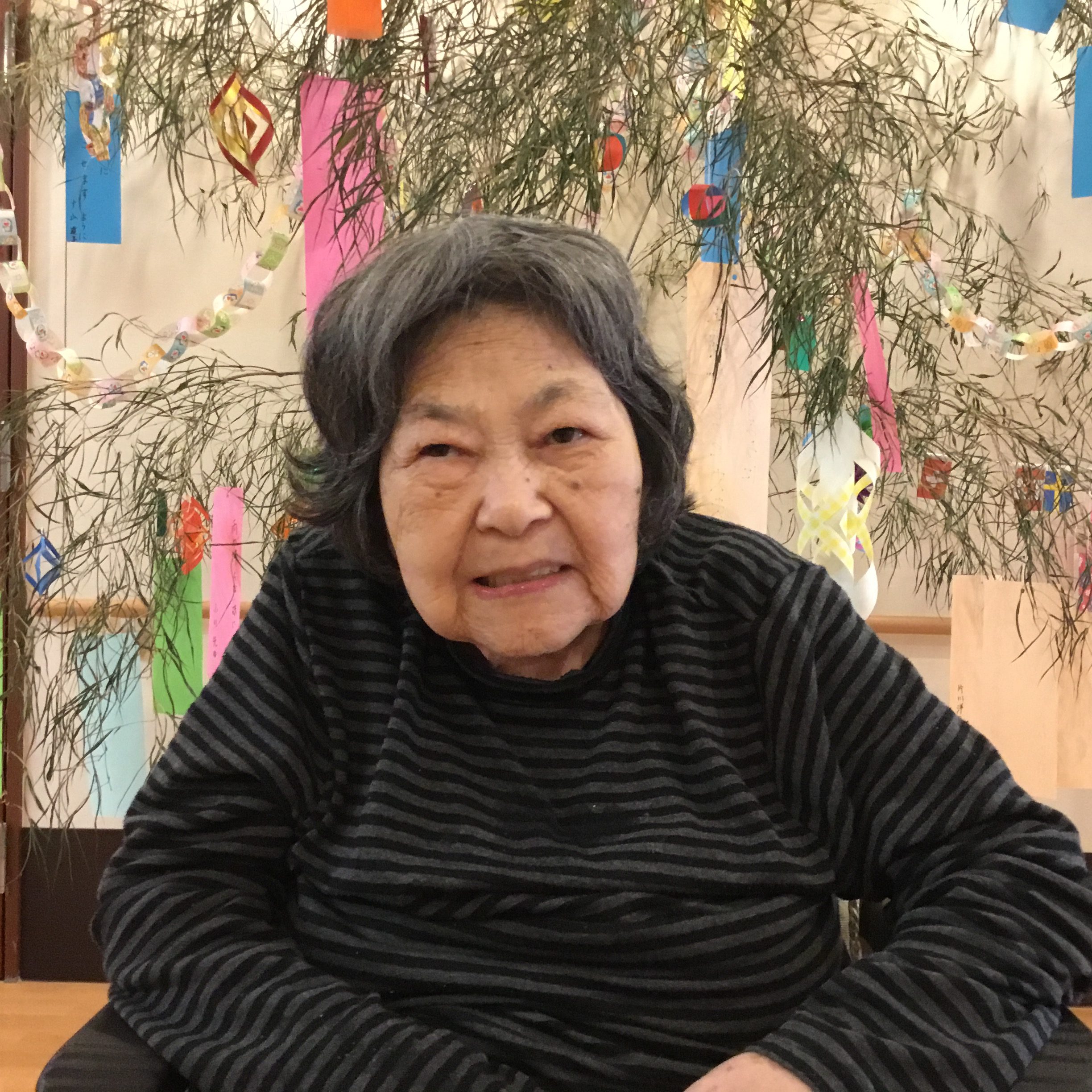 IMG_1561 | 湘南遊愛会