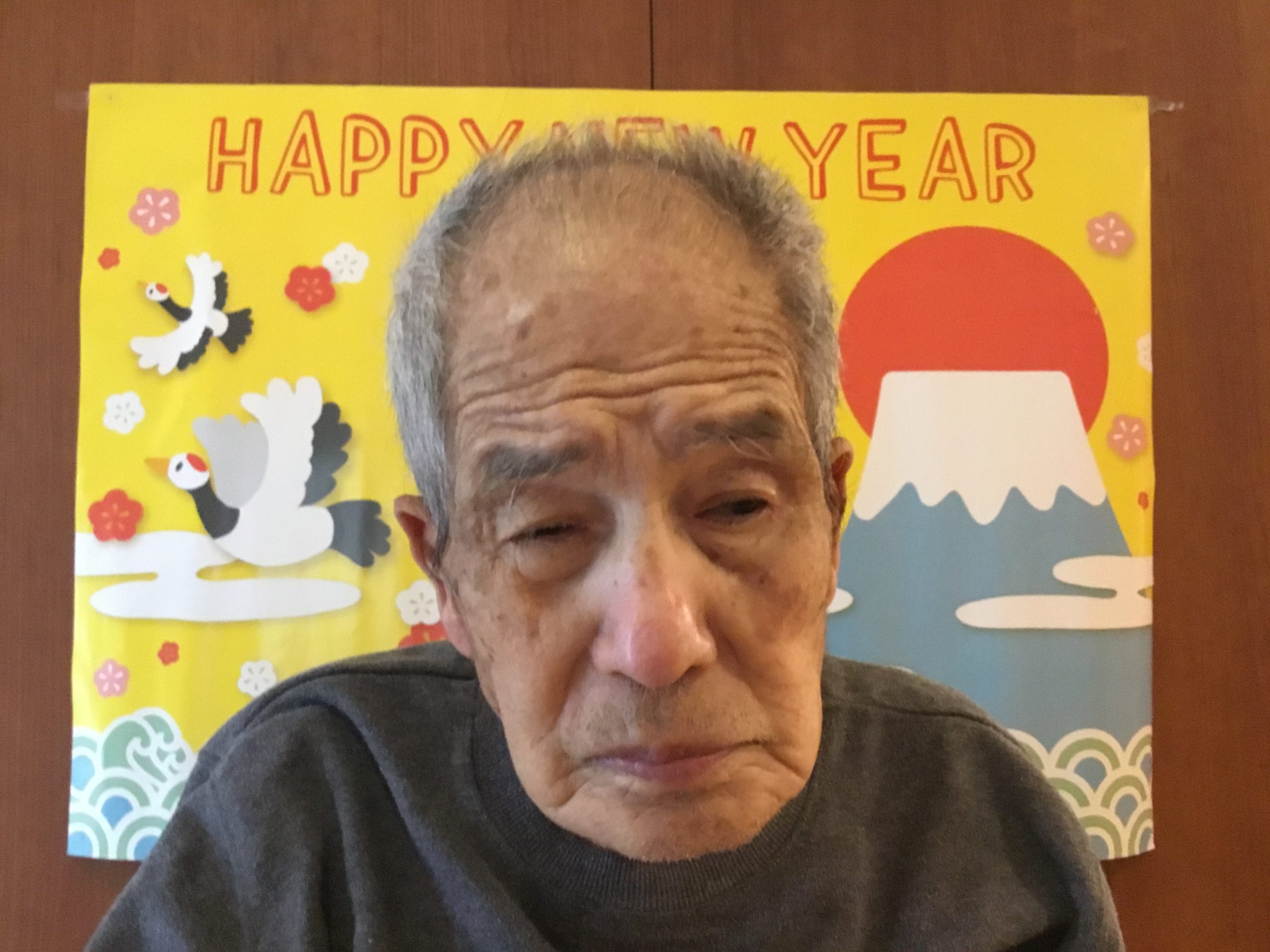 IMG_1634 | 湘南遊愛会